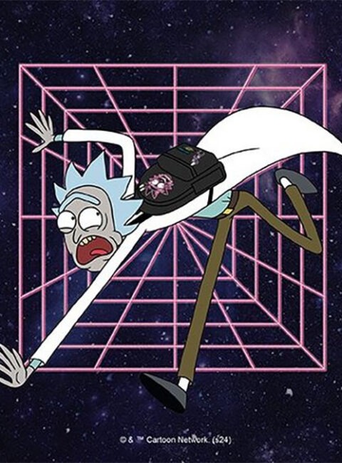 Mon bar idéal du Jour de l'An (5/6), le Rhum, traditionnel, cubain ...